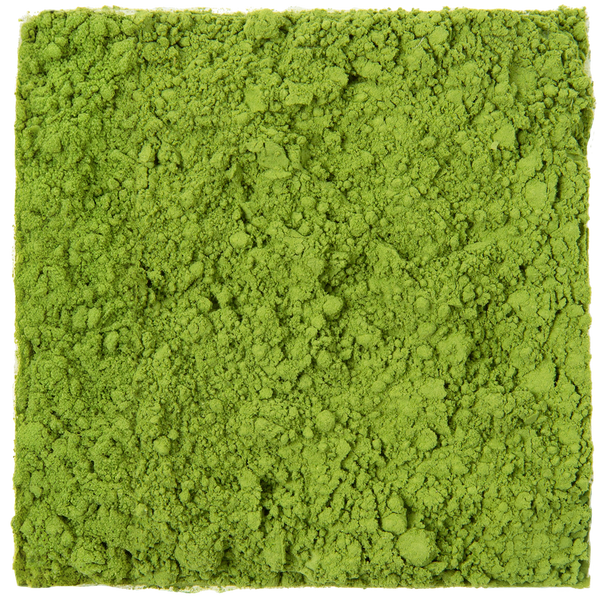 Organic Ceremonial Matcha Green Tea Powder – Tea Lab