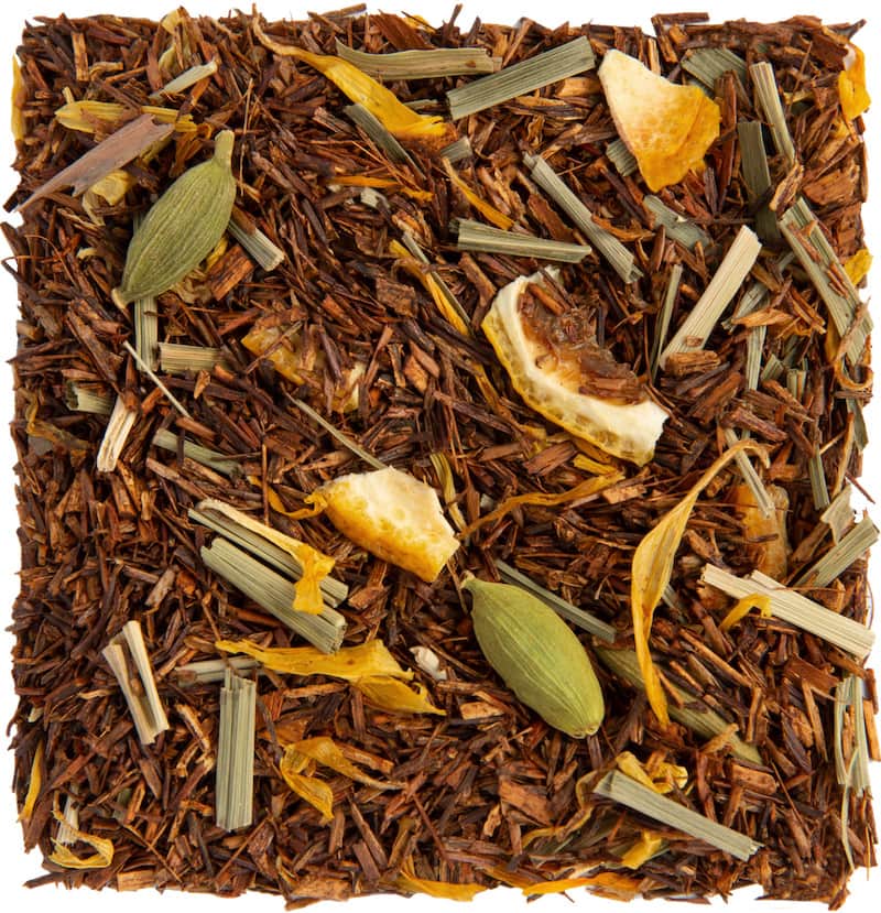 All Teas – Tea Lab