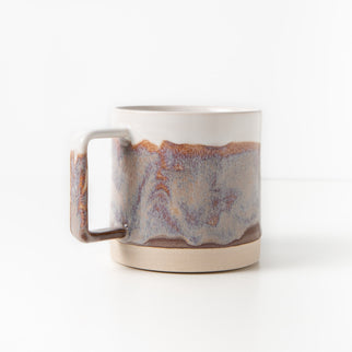 Tea Tool Range – Tea Lab