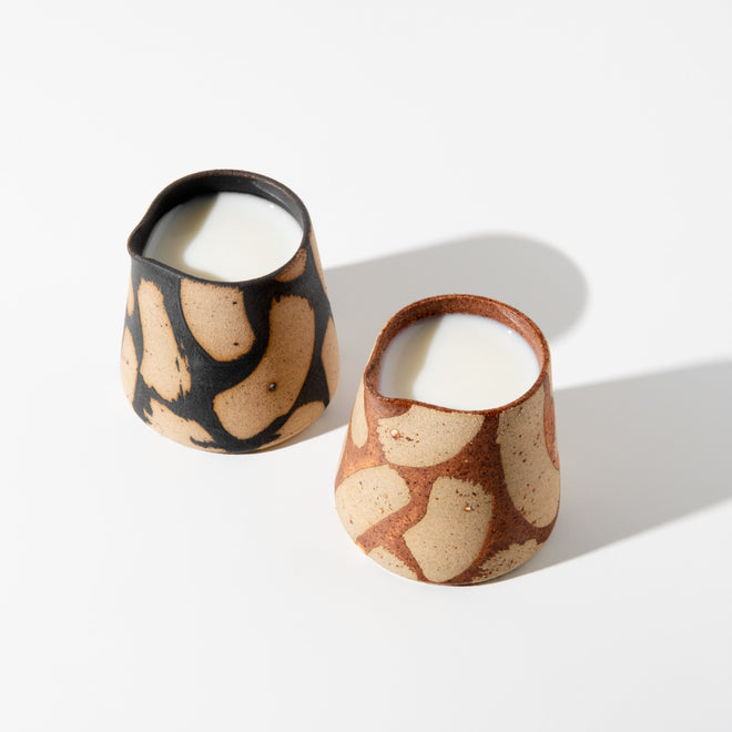 Tea Tool Range – Tea Lab